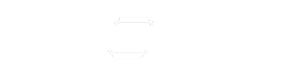 ProCoil – AirFlex Australia