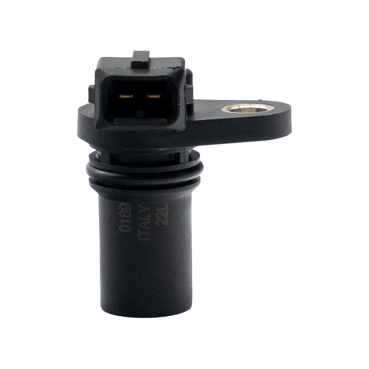 Link ECU - Crank Angle Sensor (CAS) – AirFlex Australia