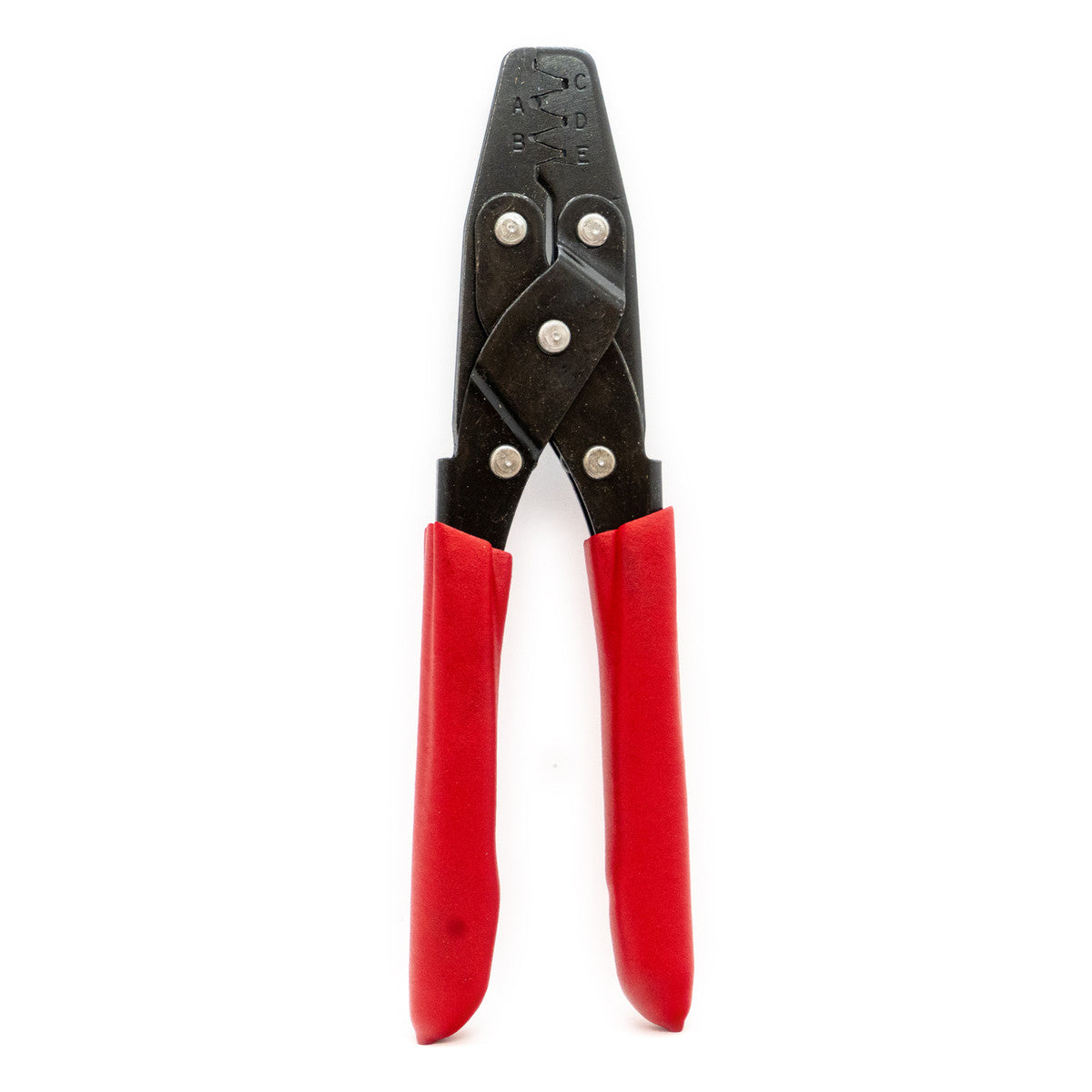 Link ECU Loom Crimping Tool CTSS