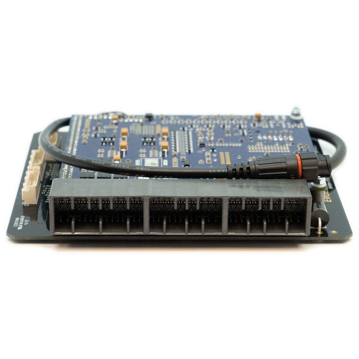 Link ECU - G4X EVOLink - EVO9X Plug-In ECU – AirFlex Australia