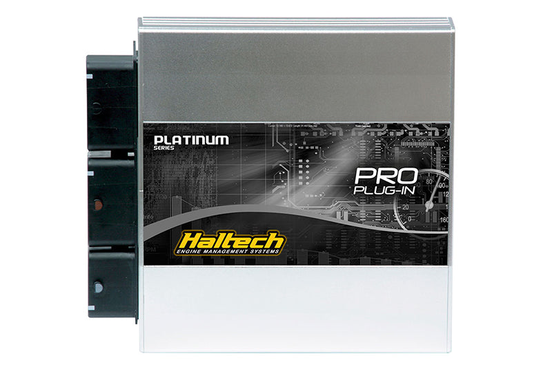 Haltech Platinum PRO Plug-in ECU Hyundai BK Theta Genesis – AirFlex ...