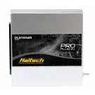 Haltech Platinum PRO Plug-in ECU Mitsubishi EVO 9 MIVEC – AirFlex Australia