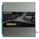 Haltech Platinum PRO Plug-in ECU Nissan Z32 Fairlady 300ZX – AirFlex ...