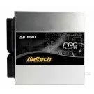 Haltech Platinum PRO Plug-in ECU Nissan Z33 350Z DBW – AirFlex Australia