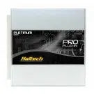 Haltech Platinum PRO Plug-in ECU Subaru GDB WRX MY01-05 – AirFlex Australia