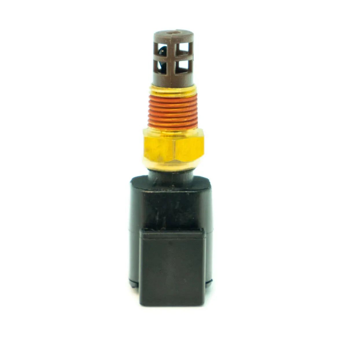 Link ECU - Air Temp Sensor – AirFlex Australia