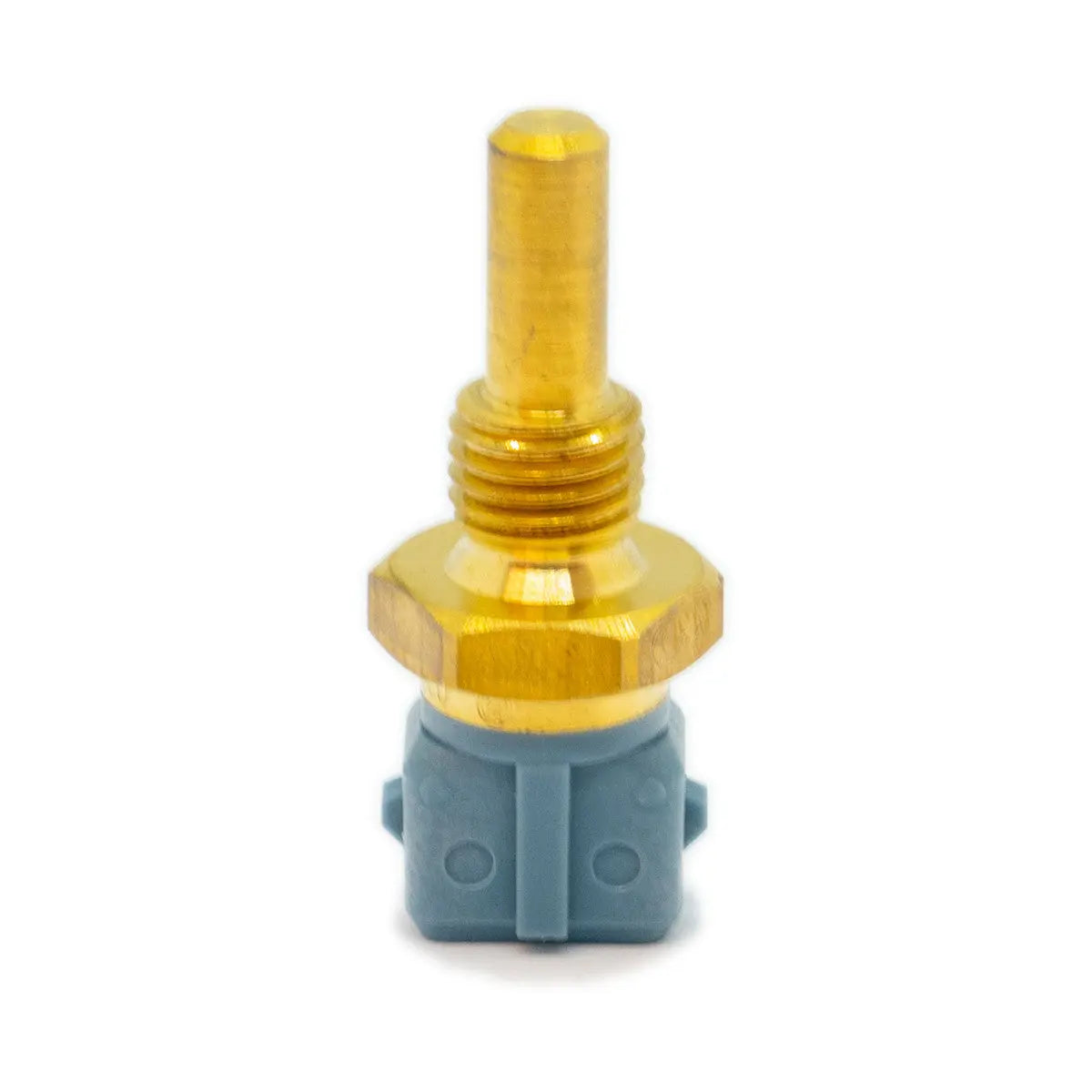 Link ECU - Coolant Temperature Sensor NTC12 – AirFlex Australia