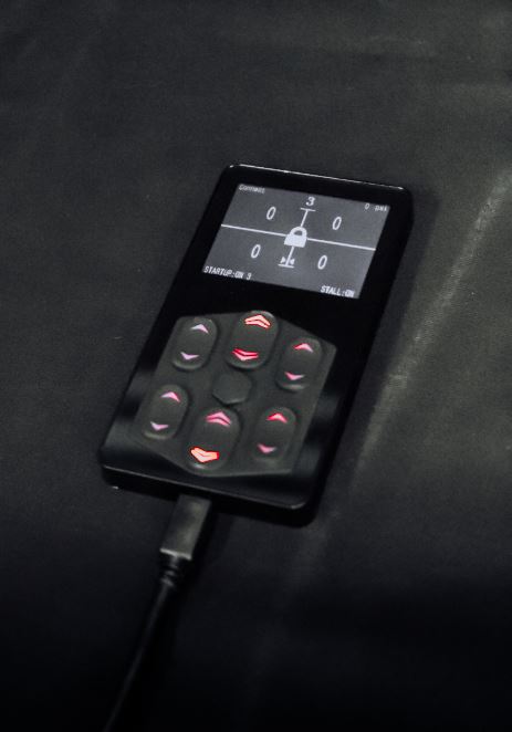 AirFlex Management – AirFlex Australia